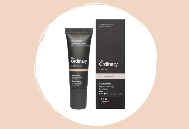 The Ordinary Leitfaden: Die besten Produkte im Skincare Guide