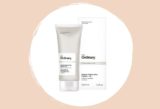 The Ordinary Leitfaden: Die besten Produkte im Skincare Guide