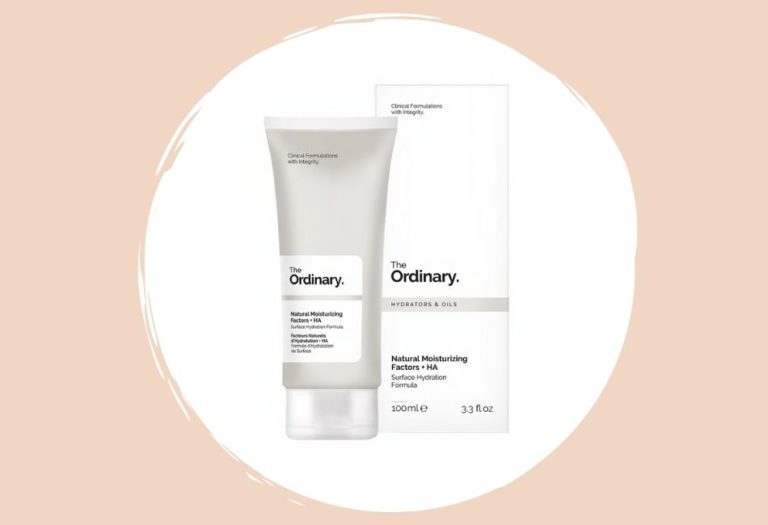 The Ordinary Leitfaden: Die besten Produkte im Skincare Guide